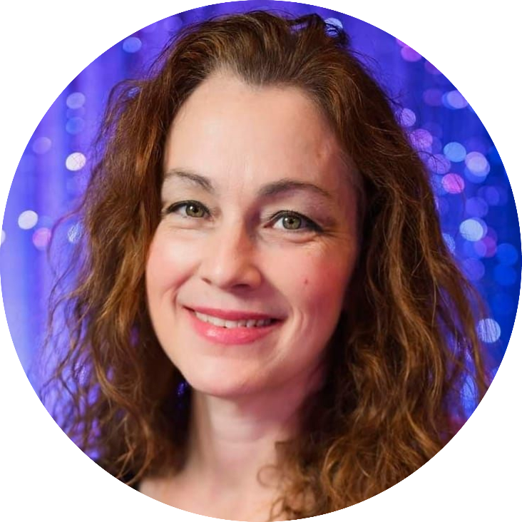 2024 Sphere Summit | Sphere Ed